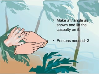 Disaster management | PPT