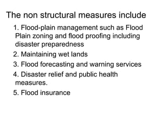 Disaster management | PPT