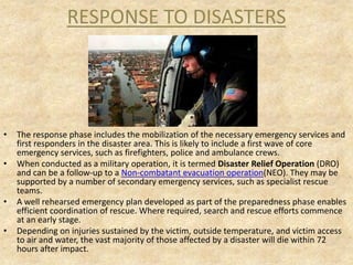 Disastermanagement 131013064848-phpapp01 | PPTX
