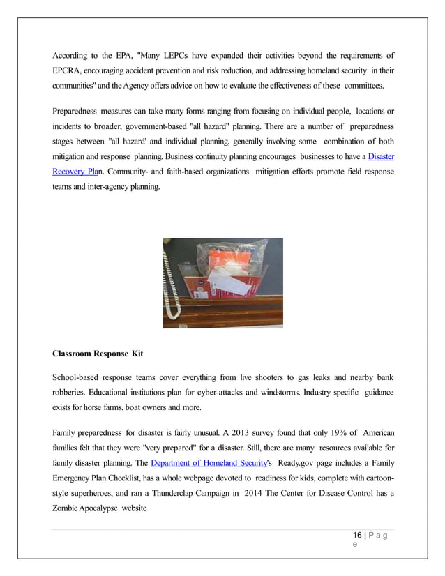 Disaster management Project For Class 9 | PPTX | Civil Engineering ...