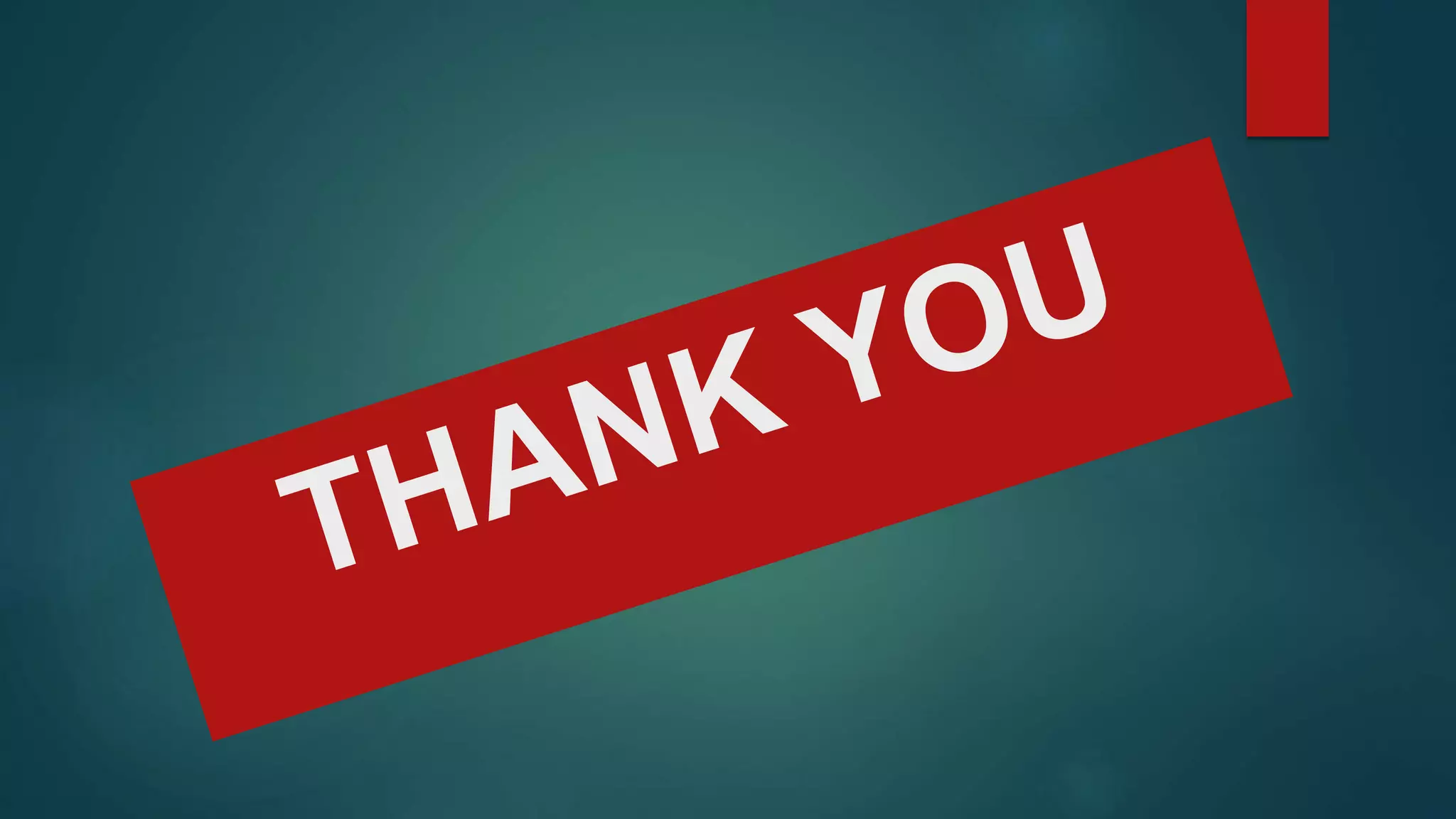 Disaster management and case study ppt | PPTX