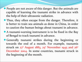Disaster management | PPT