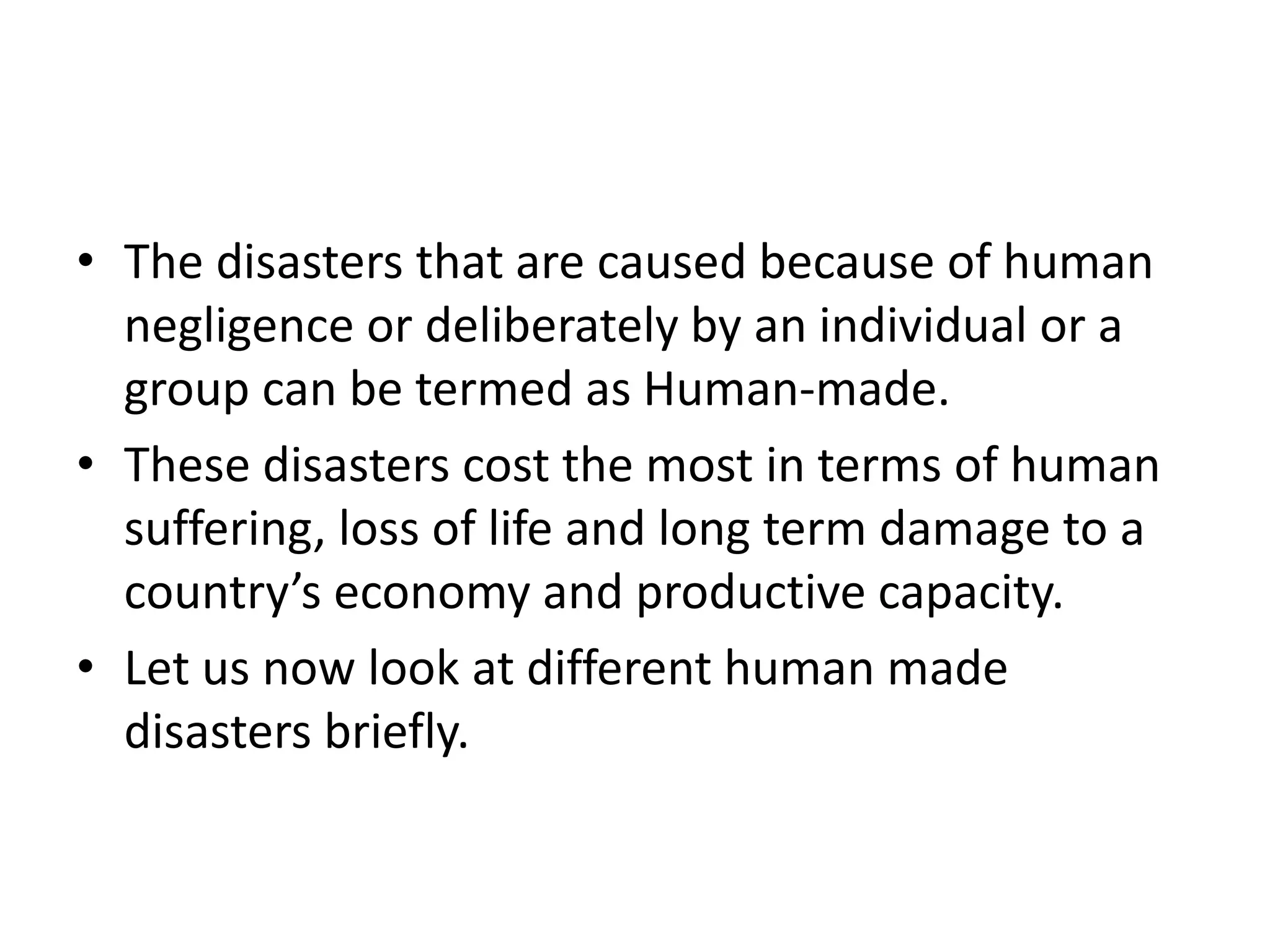 Disastermanagement 161223191659 | PPTX