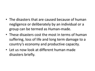 Disastermanagement 161223191659 | PPTX