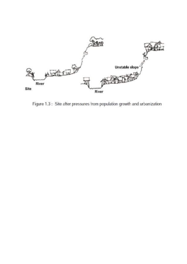 Disaster, types, classification, Disaster management | DOCX