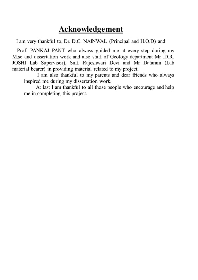 Disaster, types, classification, Disaster management | DOCX