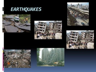 Disaster management | PPT