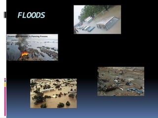 Disaster management | PPT