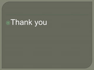 Disaster management | PPTX