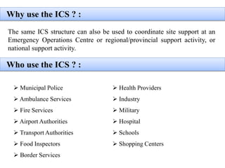 Disaster management | PPT