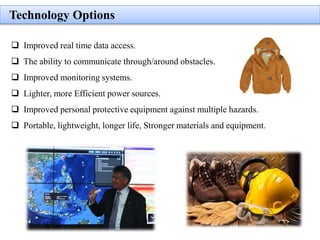 Disaster management | PPTX