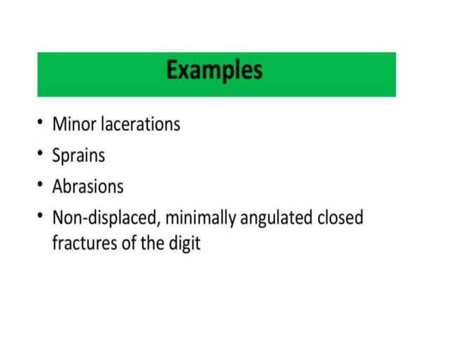 Disaster management | PPTX | First Aid | Injuries