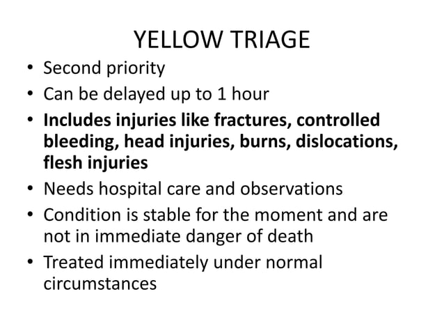 Disaster management | PPTX | First Aid | Injuries