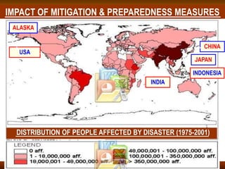 Disaster Management.ppt