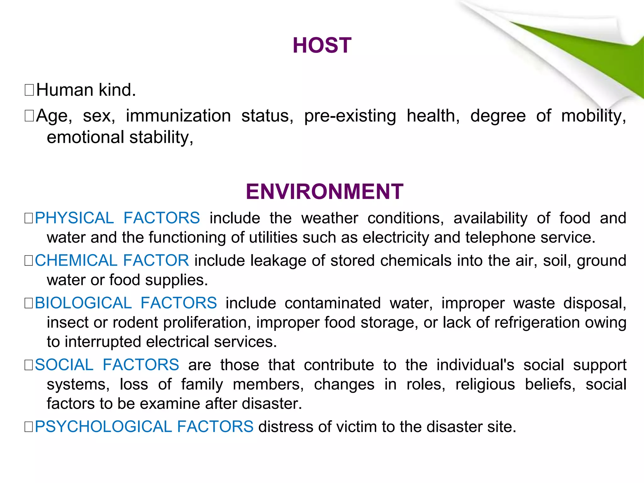 Disaster Management.ppt
