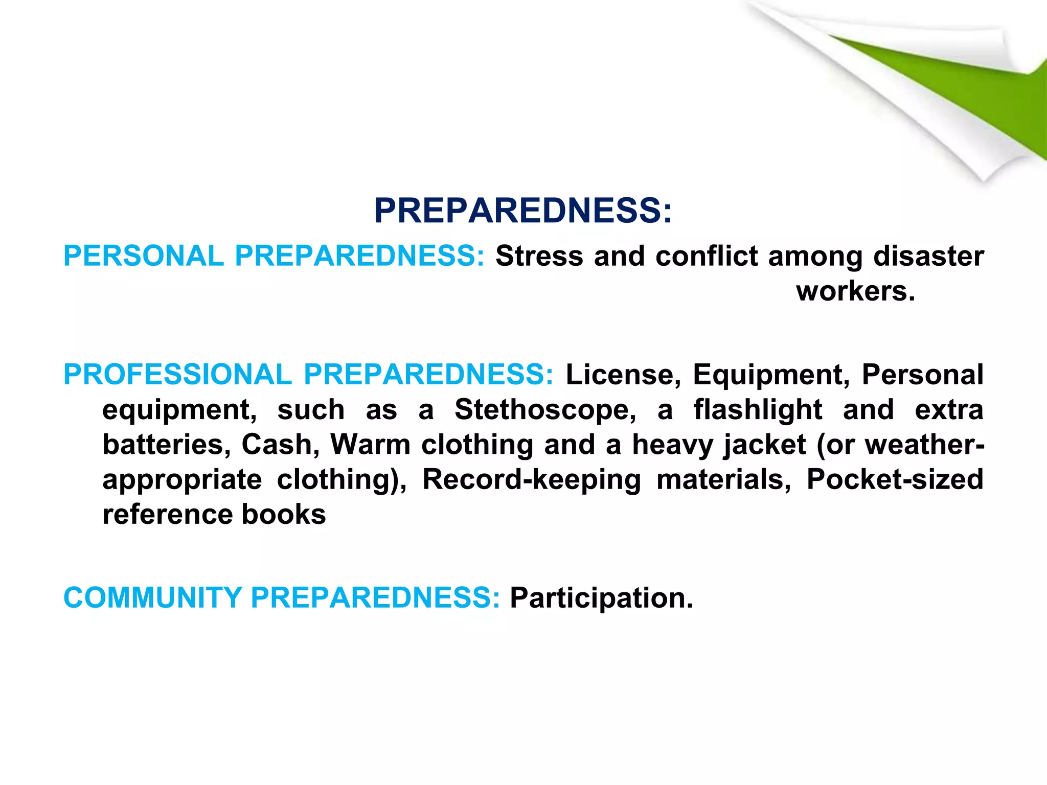 Disaster Management.ppt
