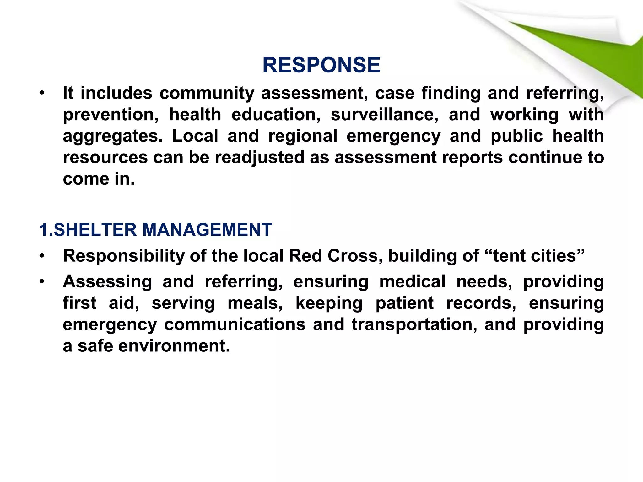 Disaster Management.ppt