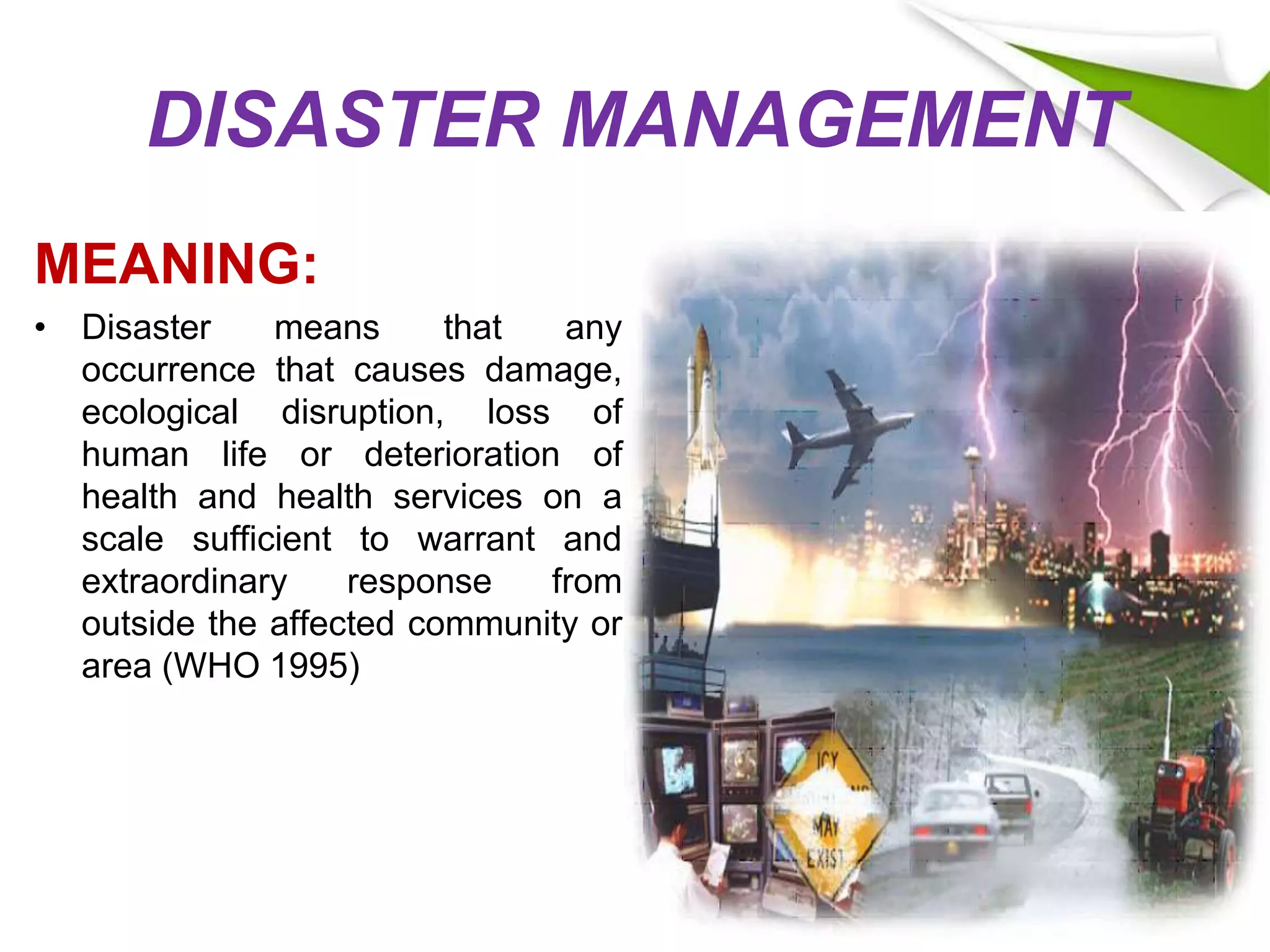 Disaster Management.ppt