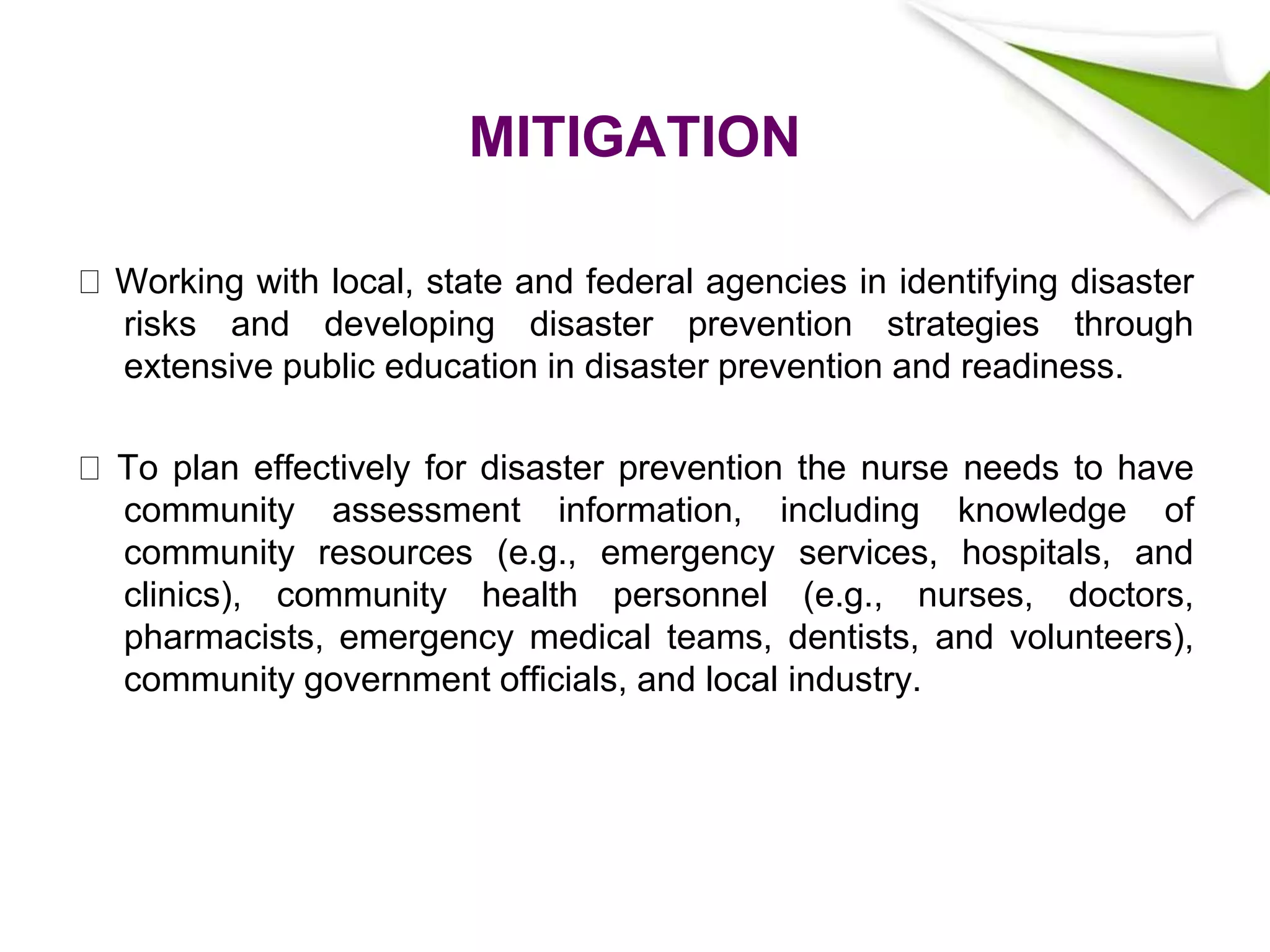 Disaster Management.ppt