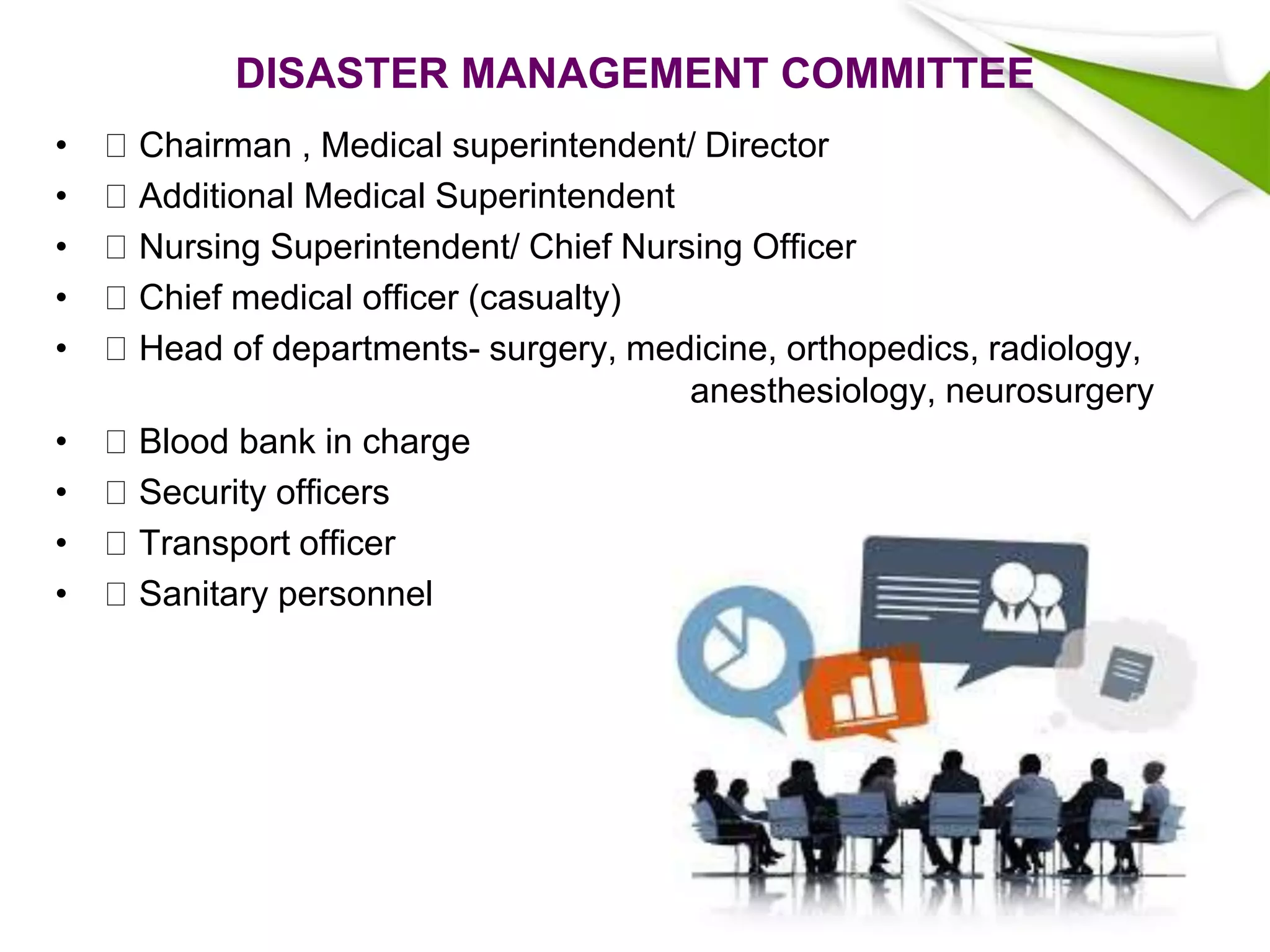 Disaster Management.ppt