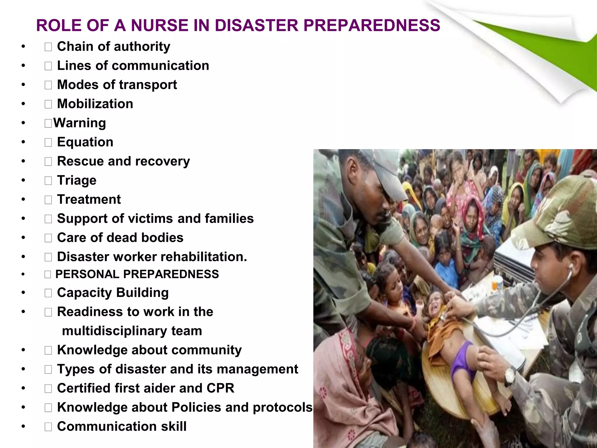 Disaster Management.ppt
