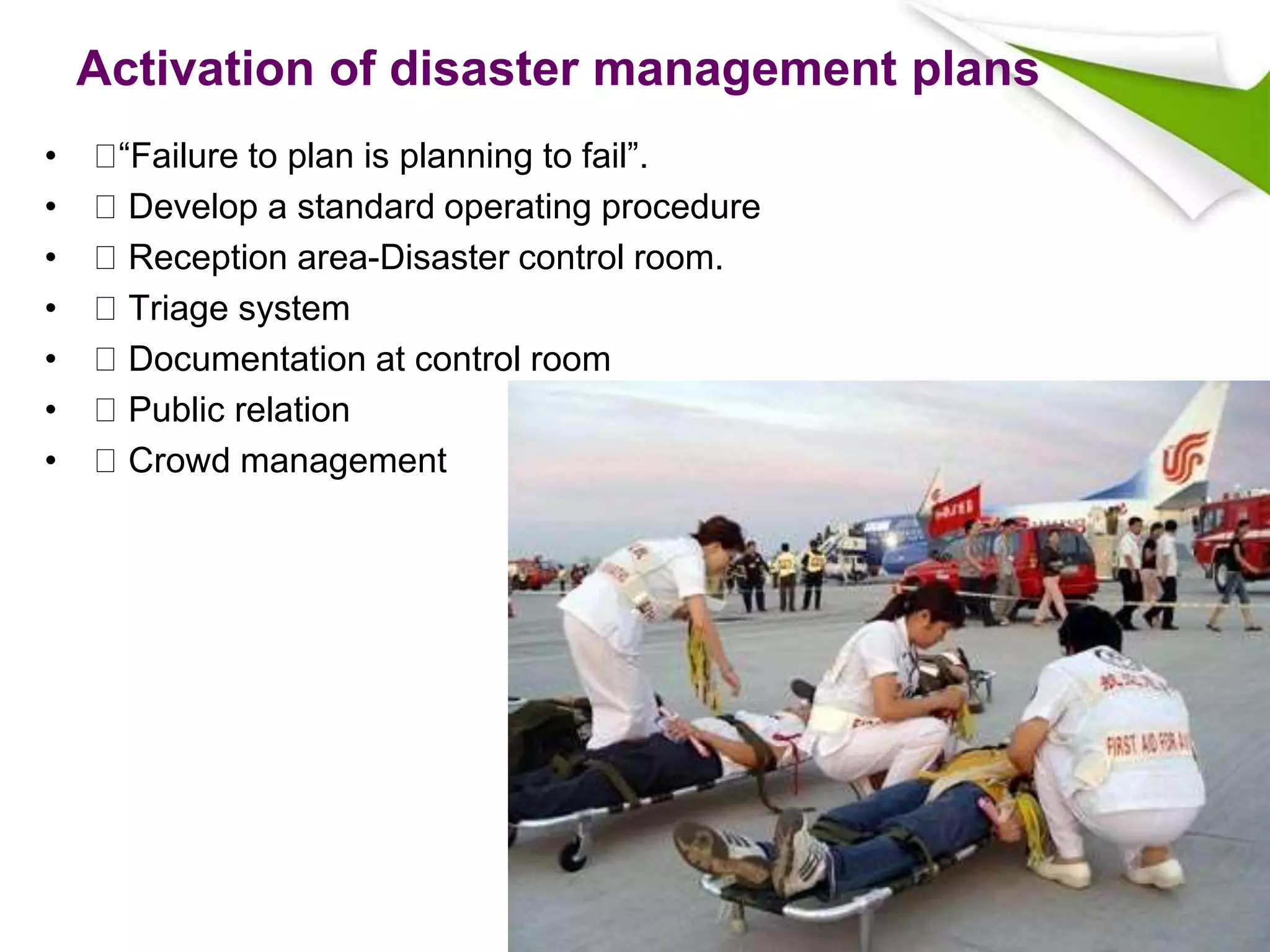 Disaster Management.ppt