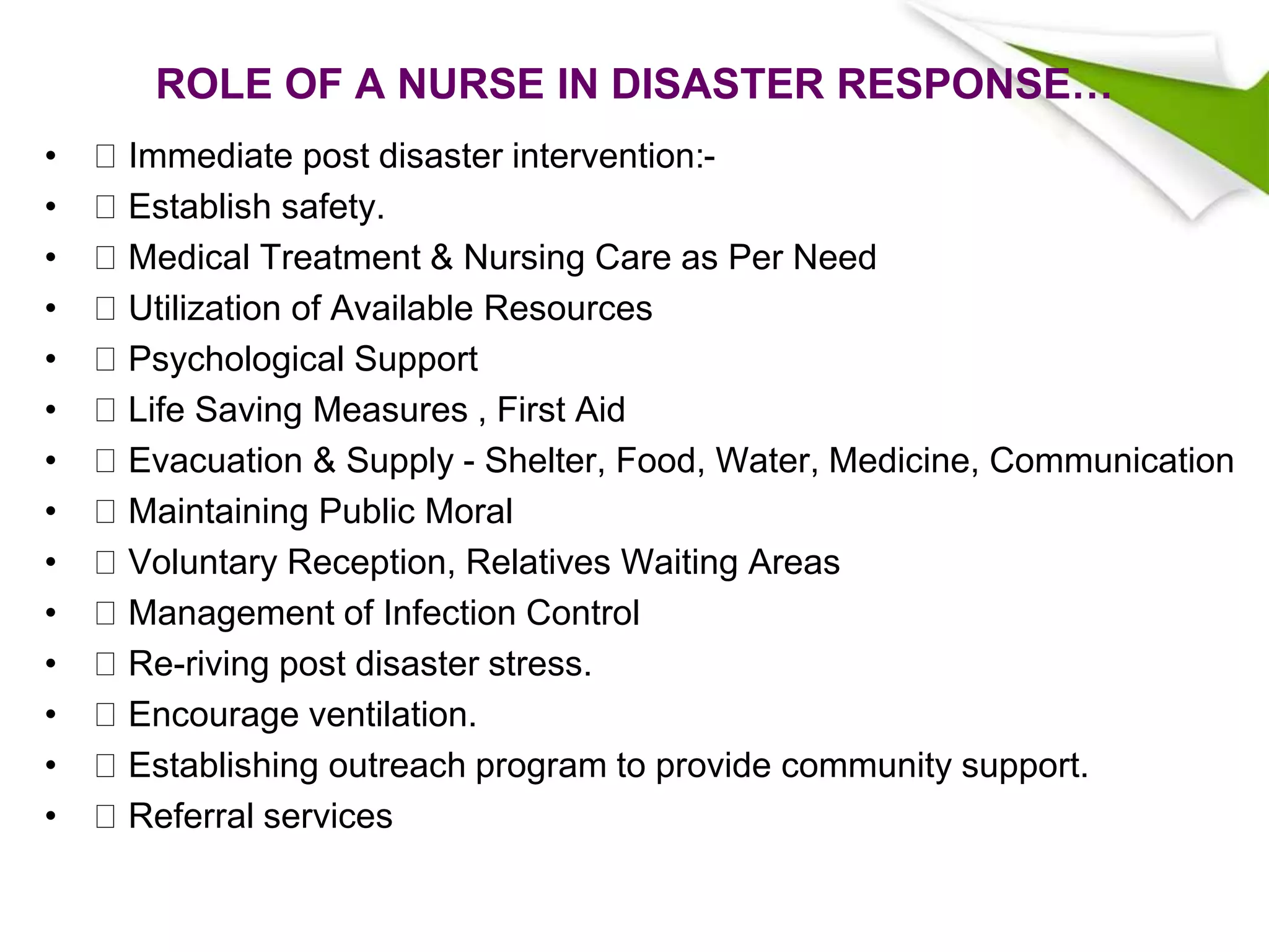 Disaster Management.ppt