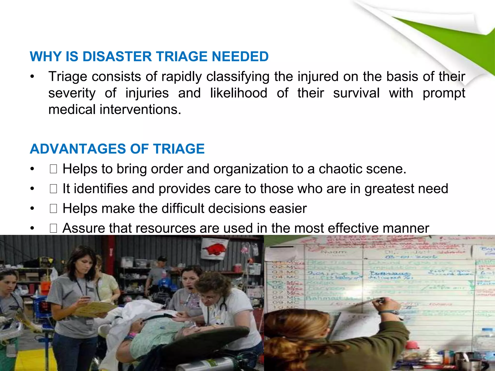 Disaster Management.ppt
