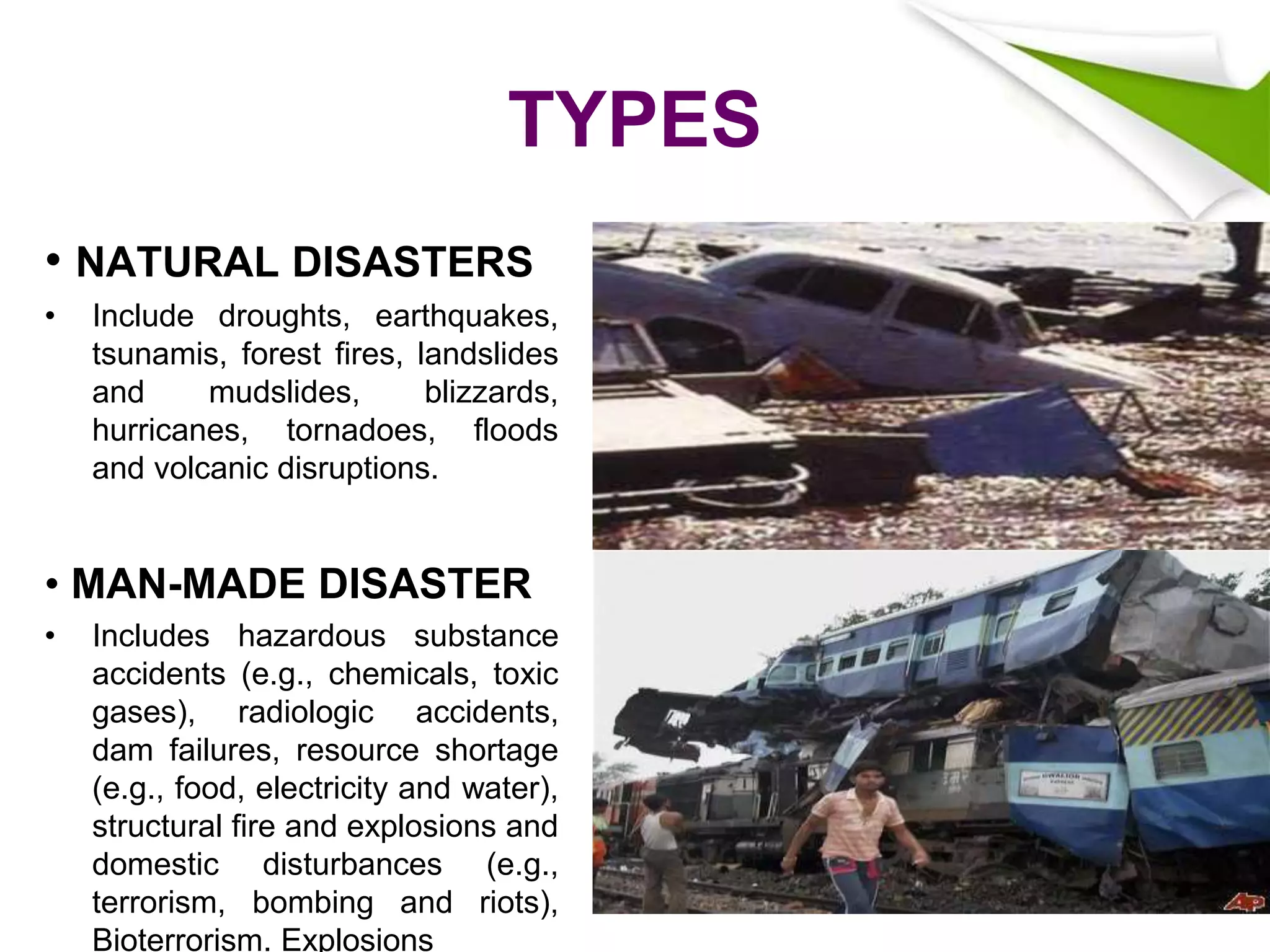 Disaster Management.ppt