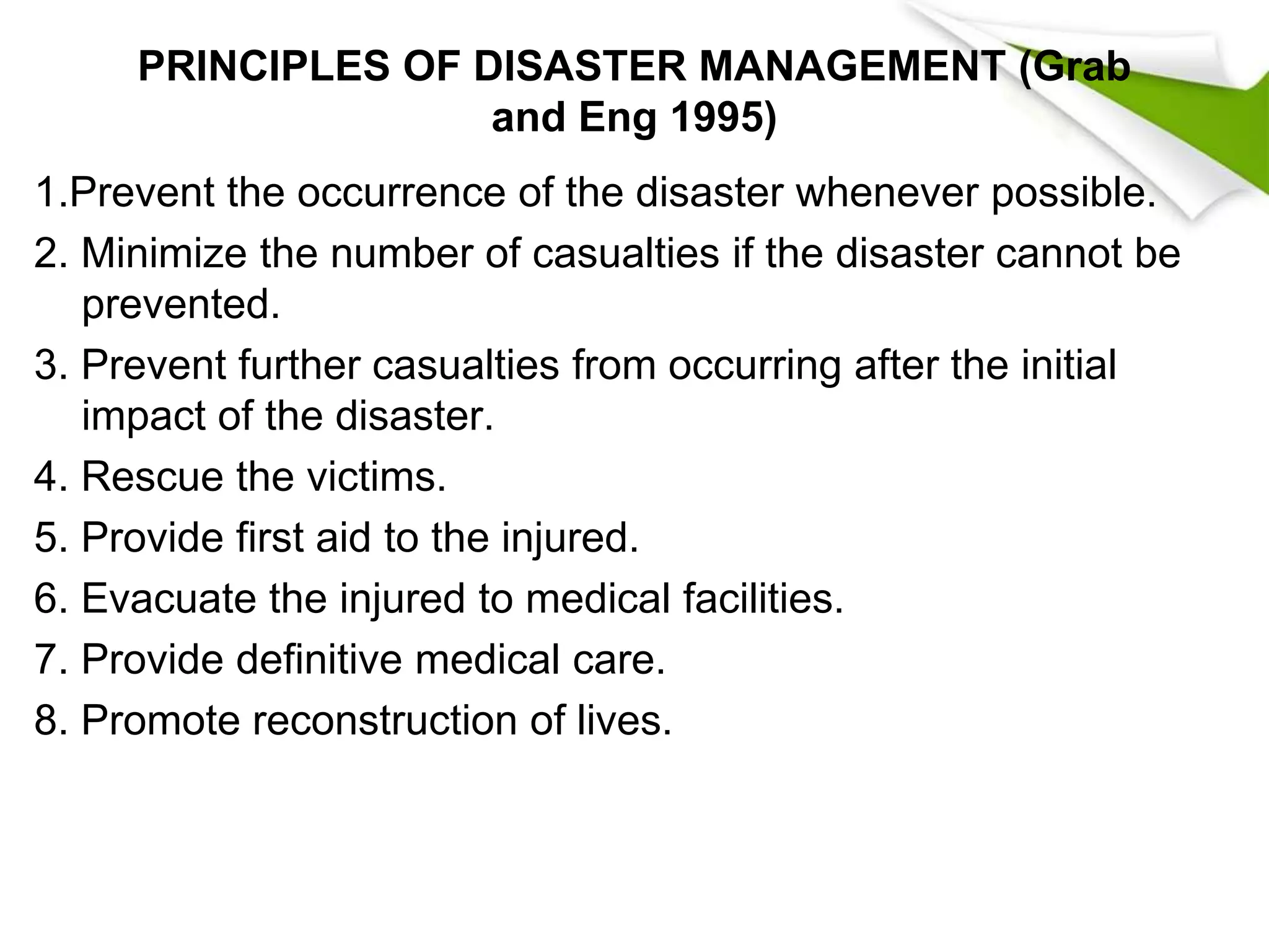 Disaster Management.ppt