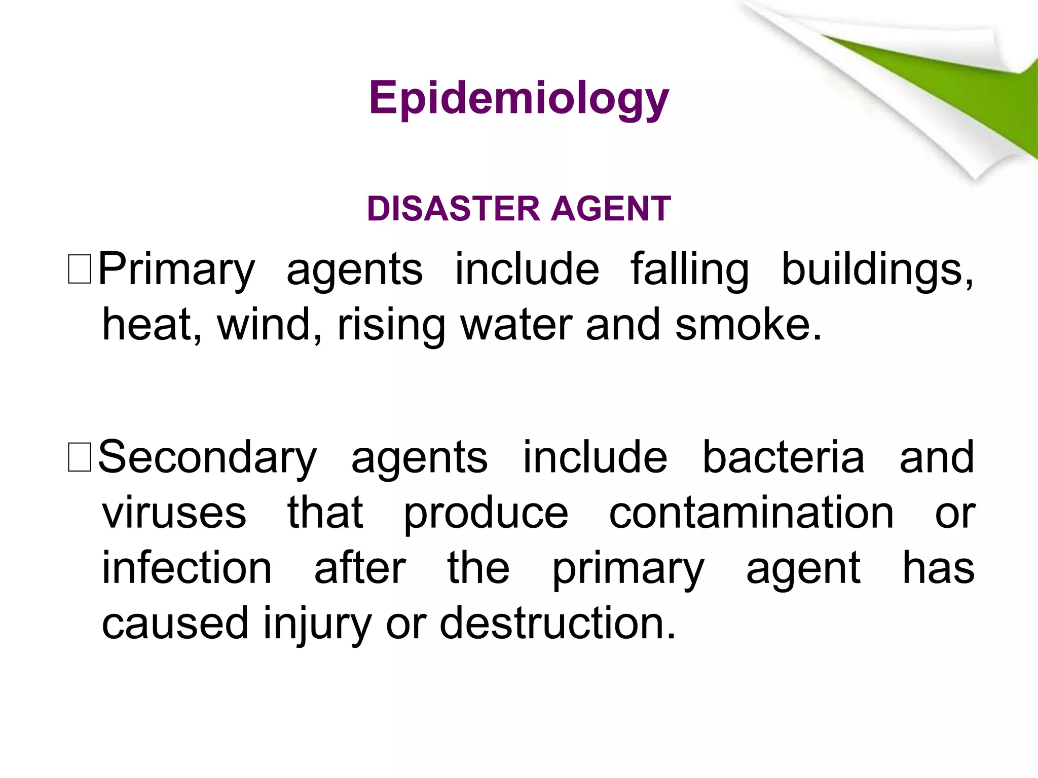 Disaster Management.ppt