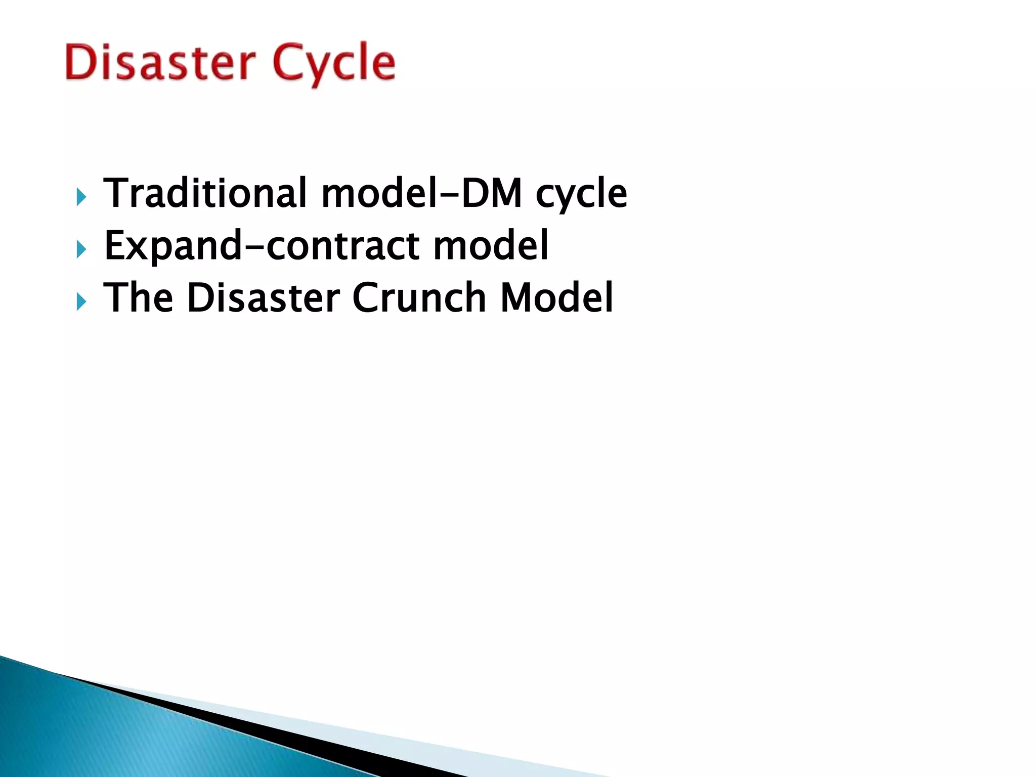 Disaster Management.ppt