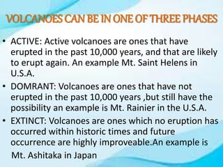 DISASTER MANAGEMENT.pptx