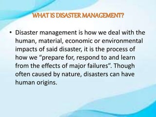 DISASTER MANAGEMENT.pptx