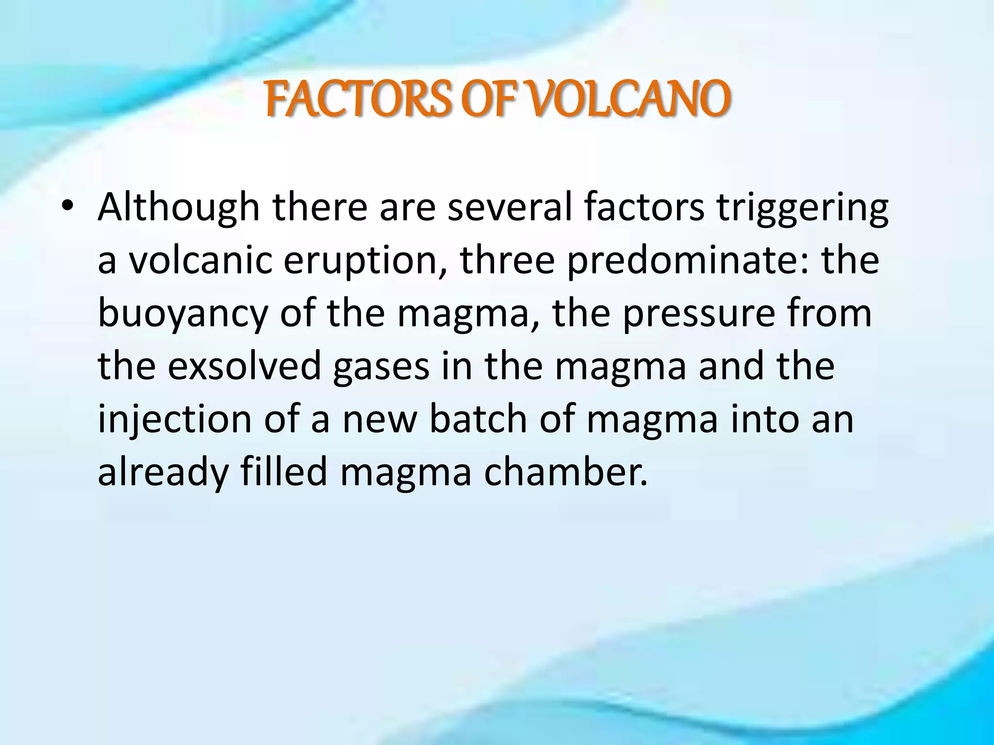 DISASTER MANAGEMENT.pptx