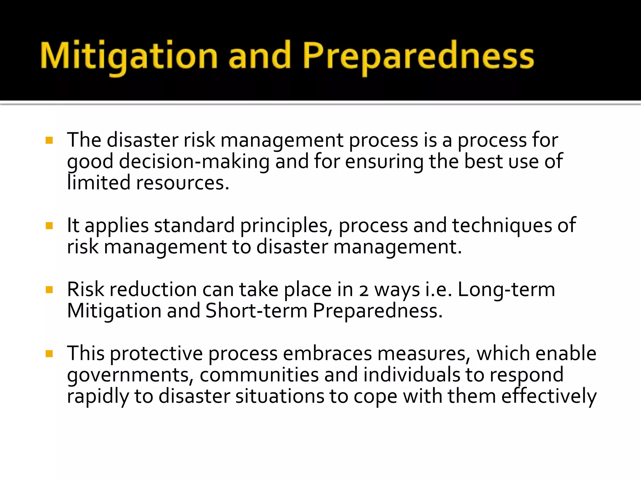 Disaster Management.pptx