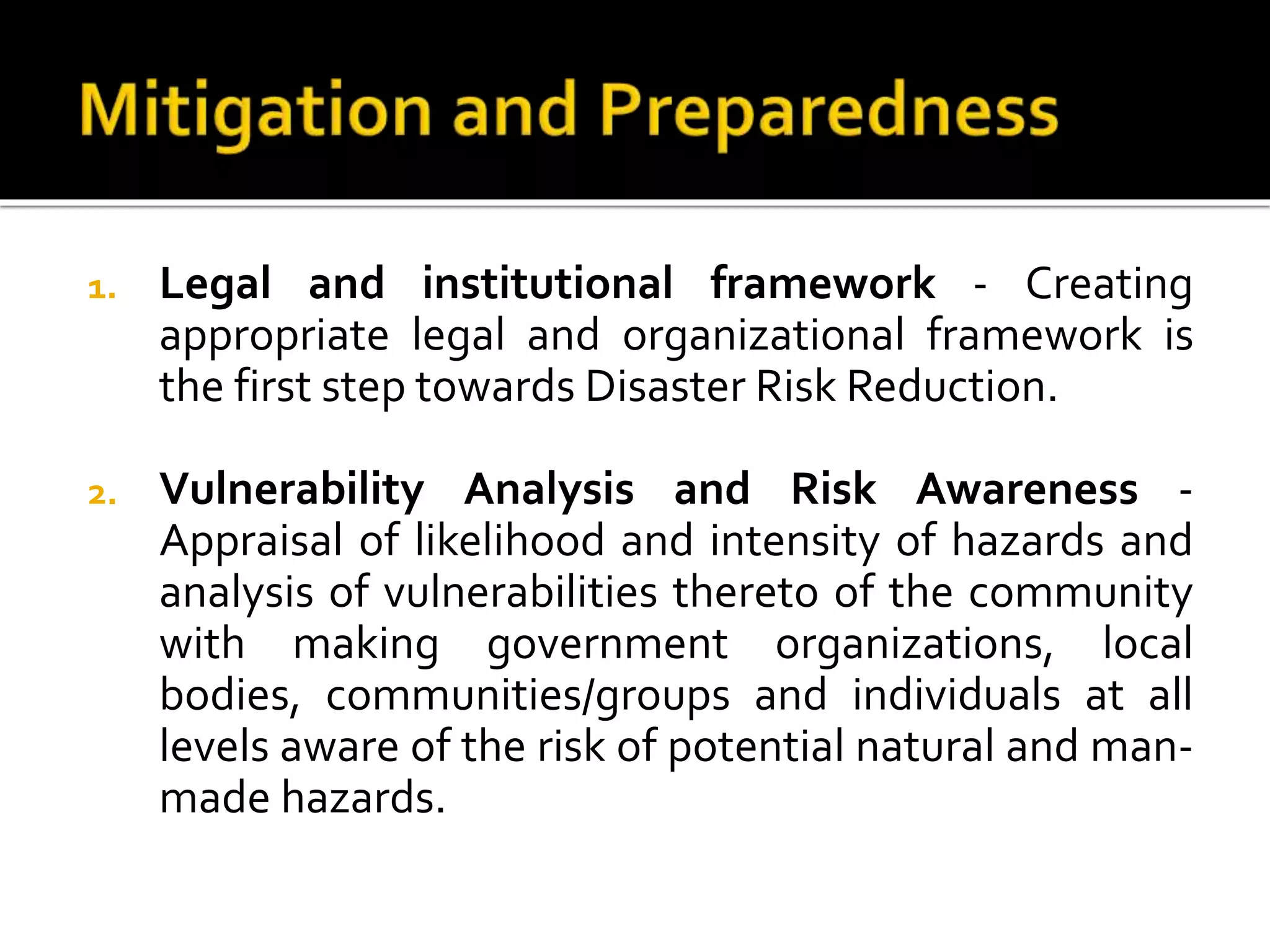 Disaster Management.pptx