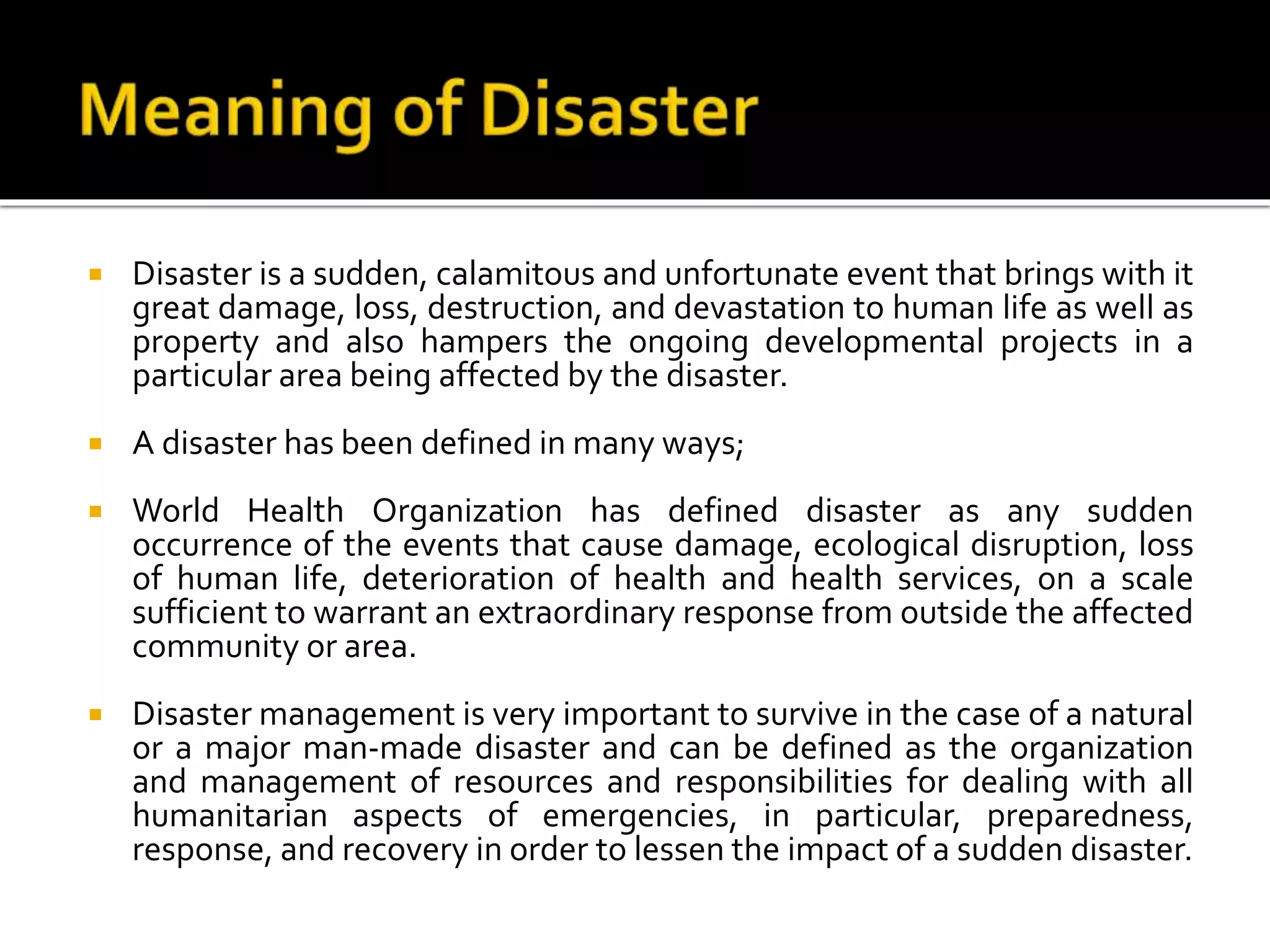 Disaster Management.pptx