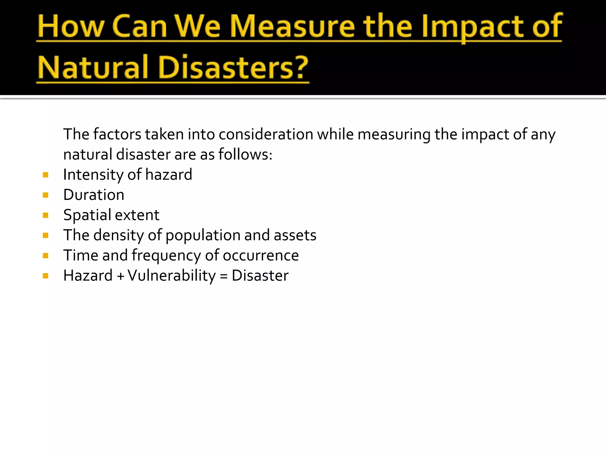 Disaster Management.pptx