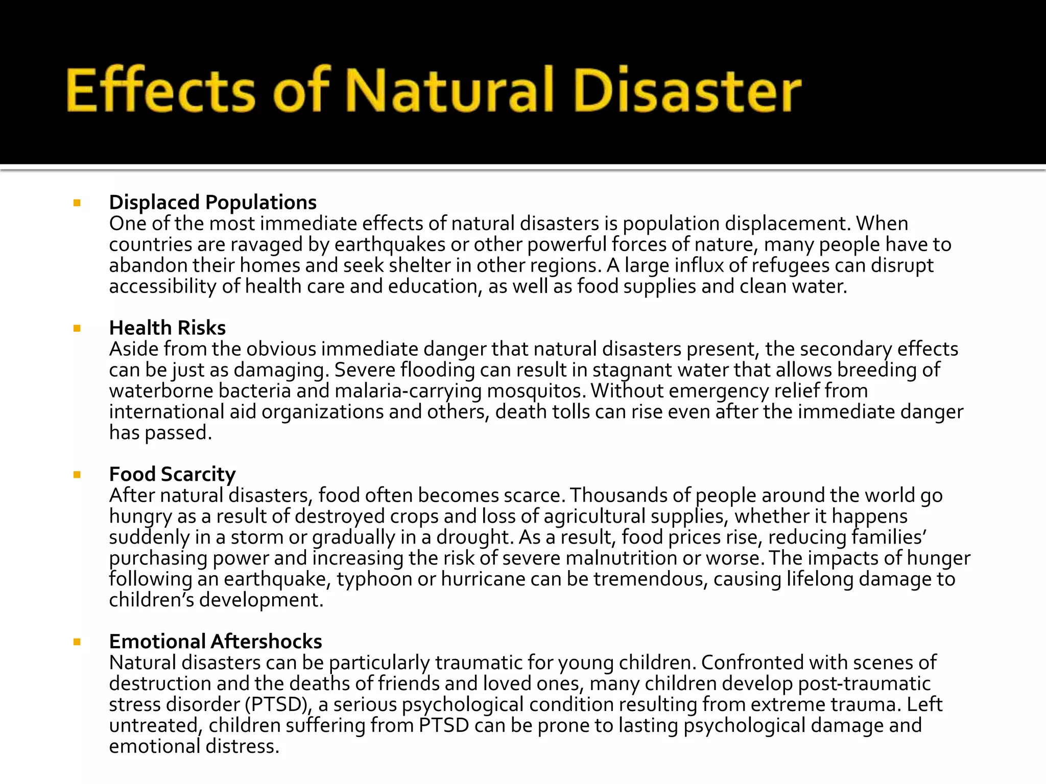 Disaster Management.pptx