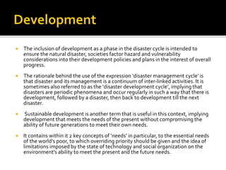 Disaster Management.pptx