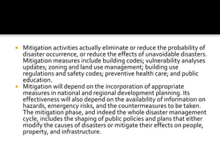 Disaster Management.pptx