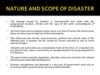 Disaster Management.pptx