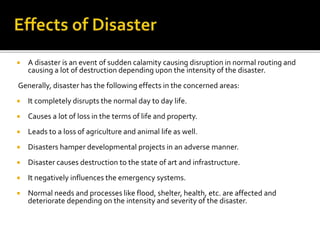Disaster Management.pptx
