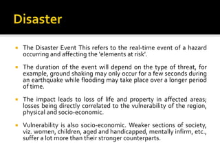 Disaster Management.pptx