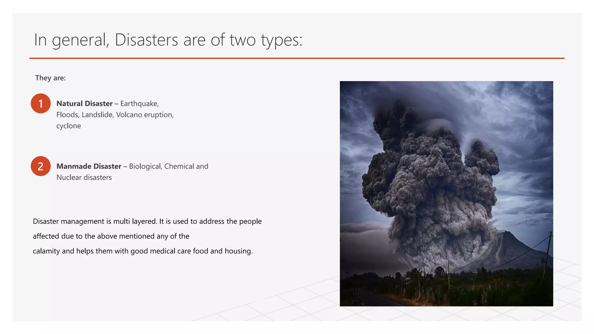 Disaster Management.pptx