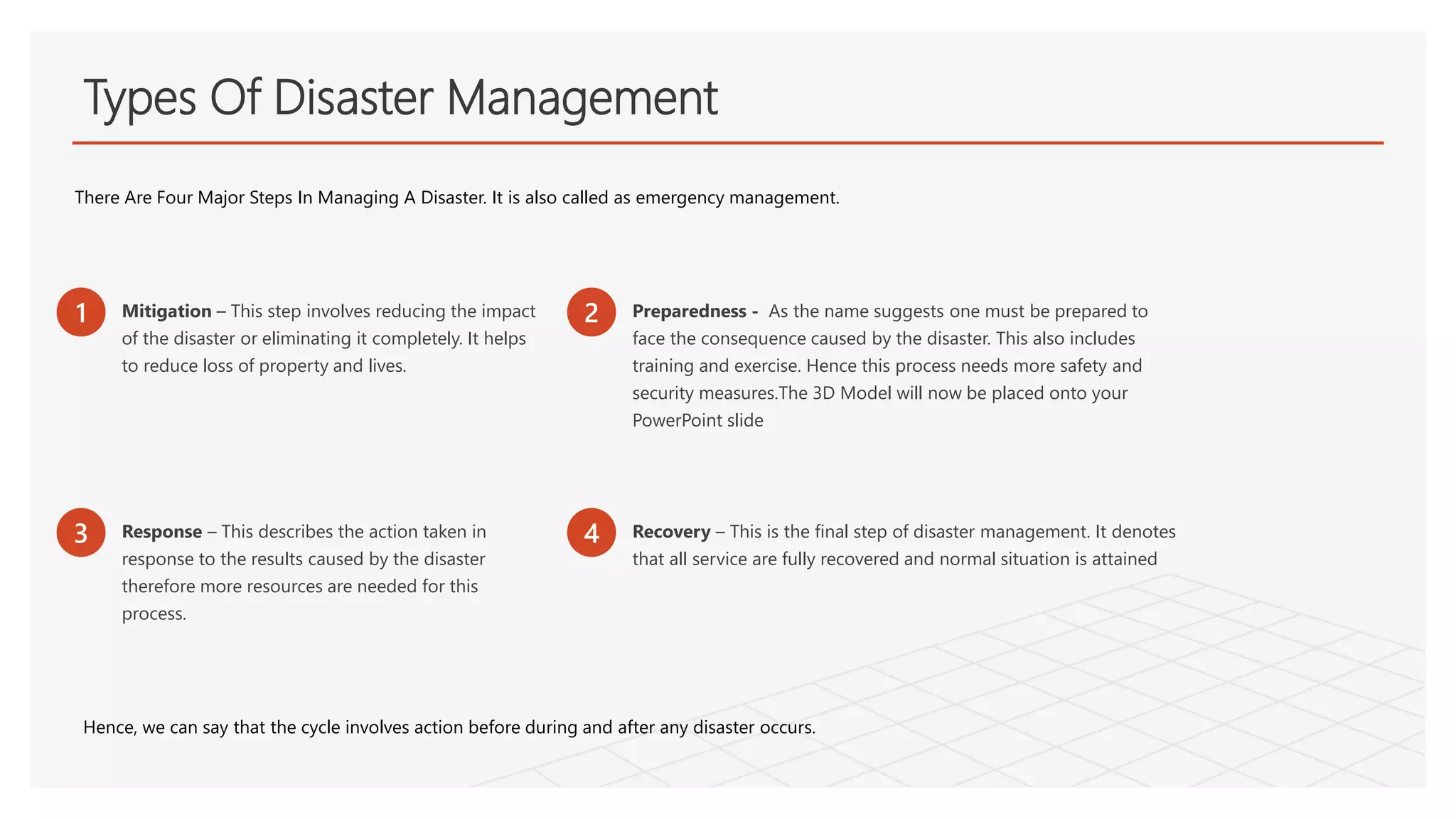 Disaster Management.pptx