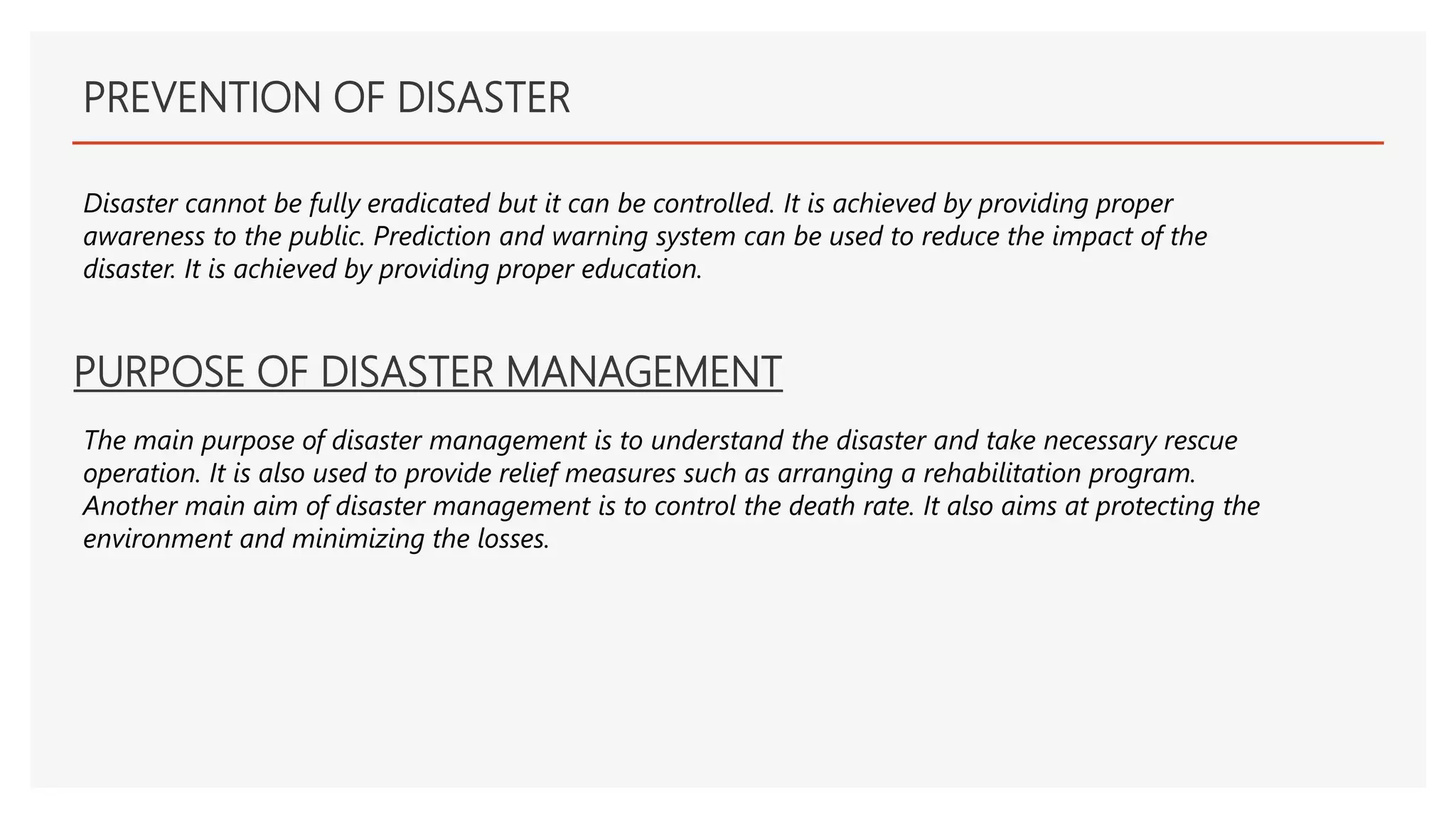 Disaster Management.pptx