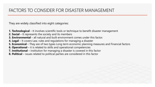 Disaster Management.pptx