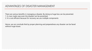 Disaster Management.pptx